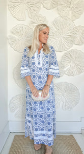 Signature Dress Collection – Page 5 – blueheronboutique