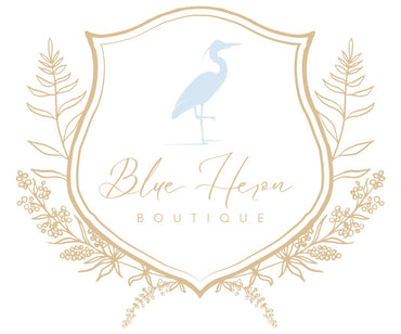 The Oliver Block Print Maxi – blueheronboutique